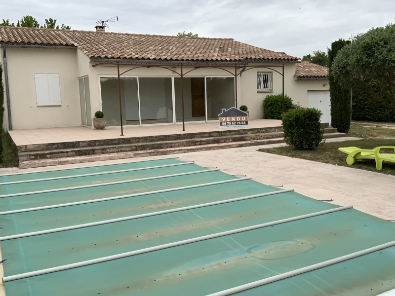 Biens immobiliers à vendre | Sindy Micots immobilier